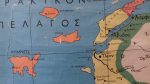 Οι Έλληνες του Ομήρου