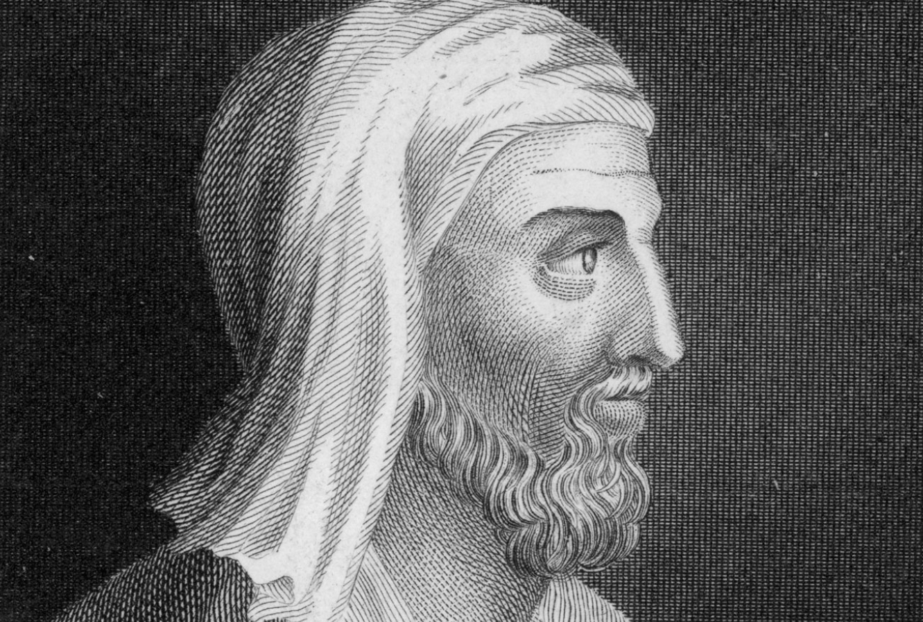 Πλουτάρχος: Βίοι Παράλληλοι (PDF) - Ερανιστής