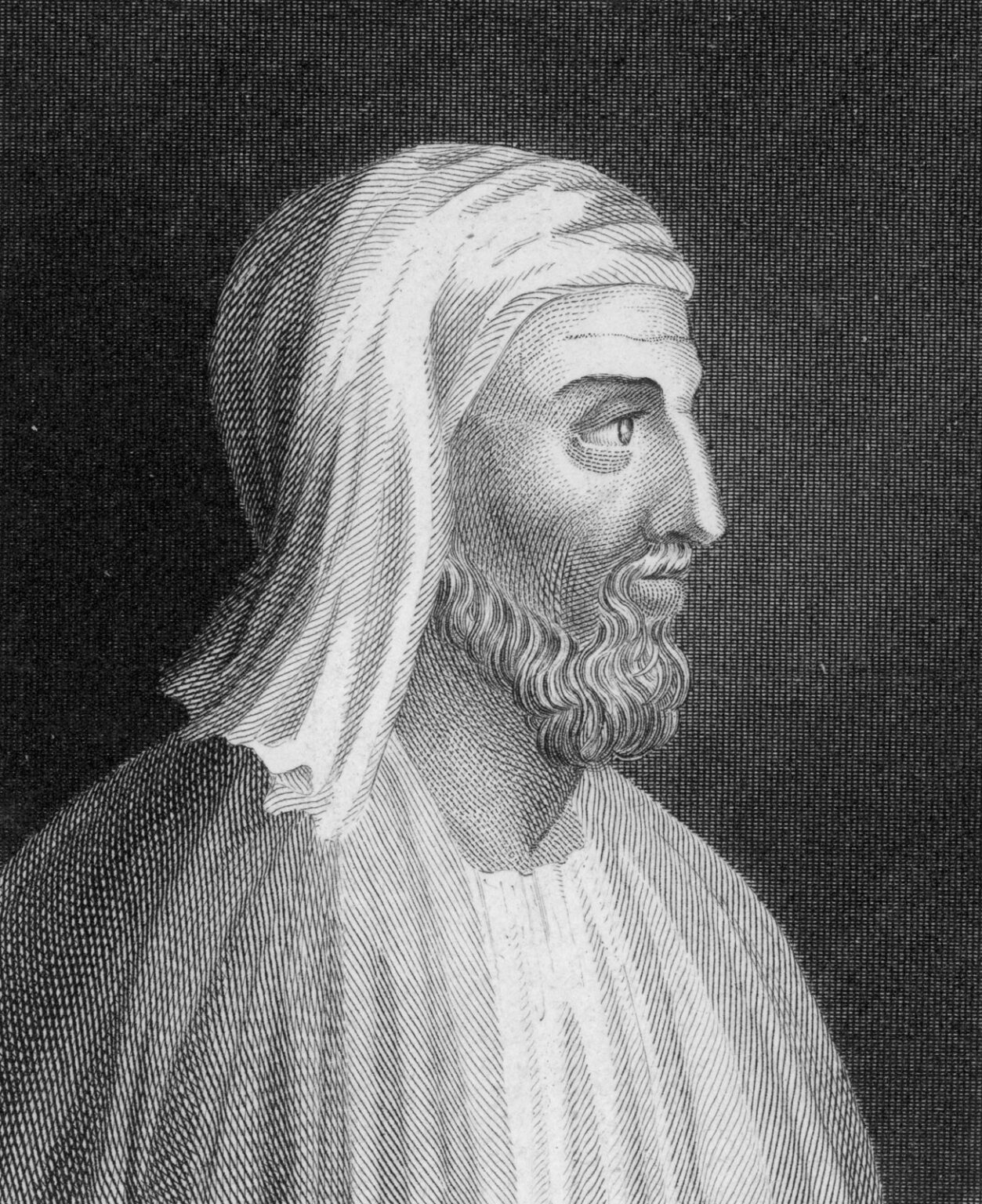 Πλουτάρχος: Βίοι Παράλληλοι (PDF) - Ερανιστής